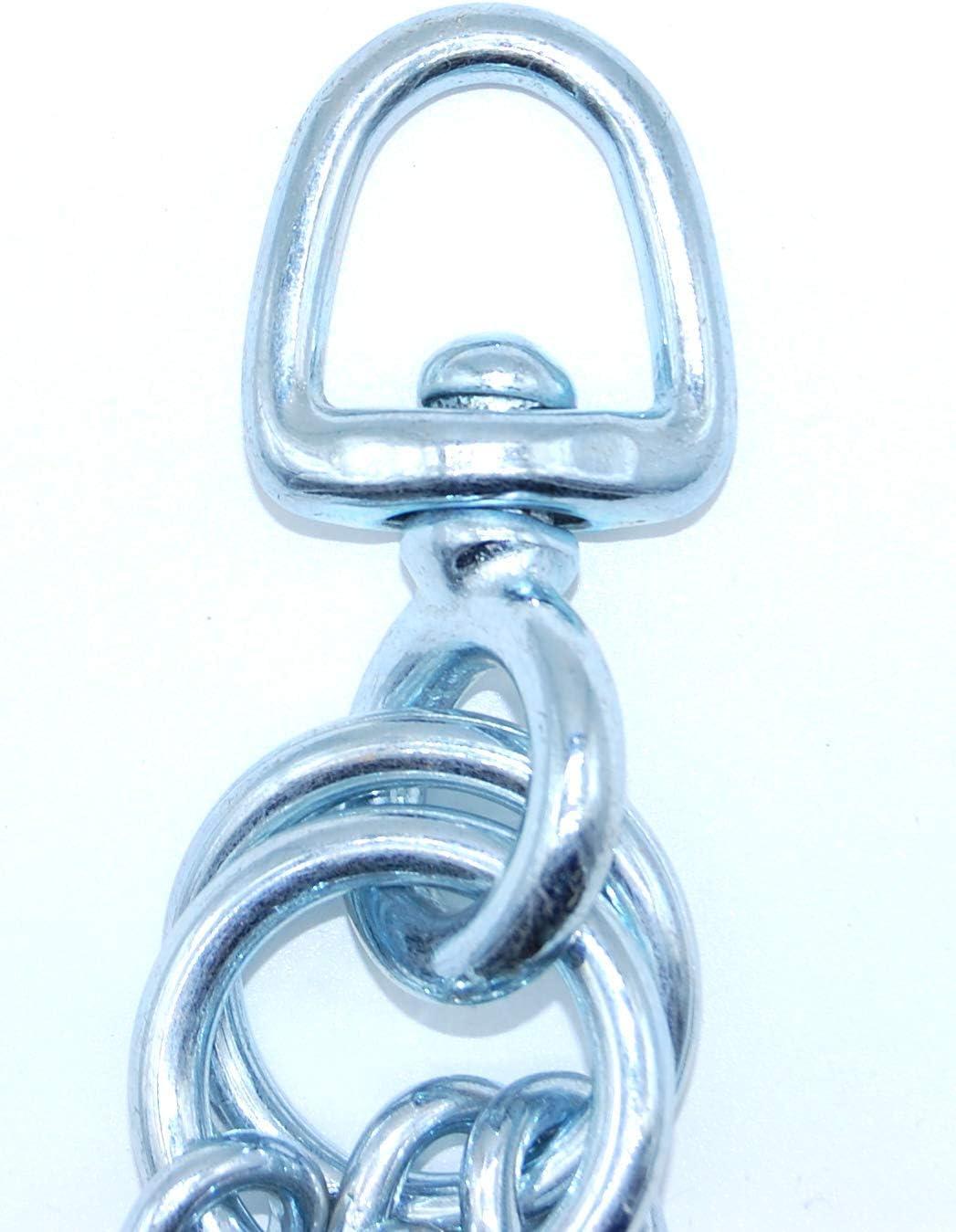 High-Quality Chain for Punching Bag/Sandbag - Ideal Home Sports Room ...