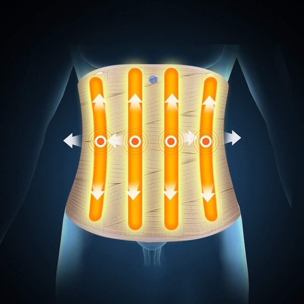 Buy Oversized Indian Back Bandage for Lumbar Support | Relief for ...