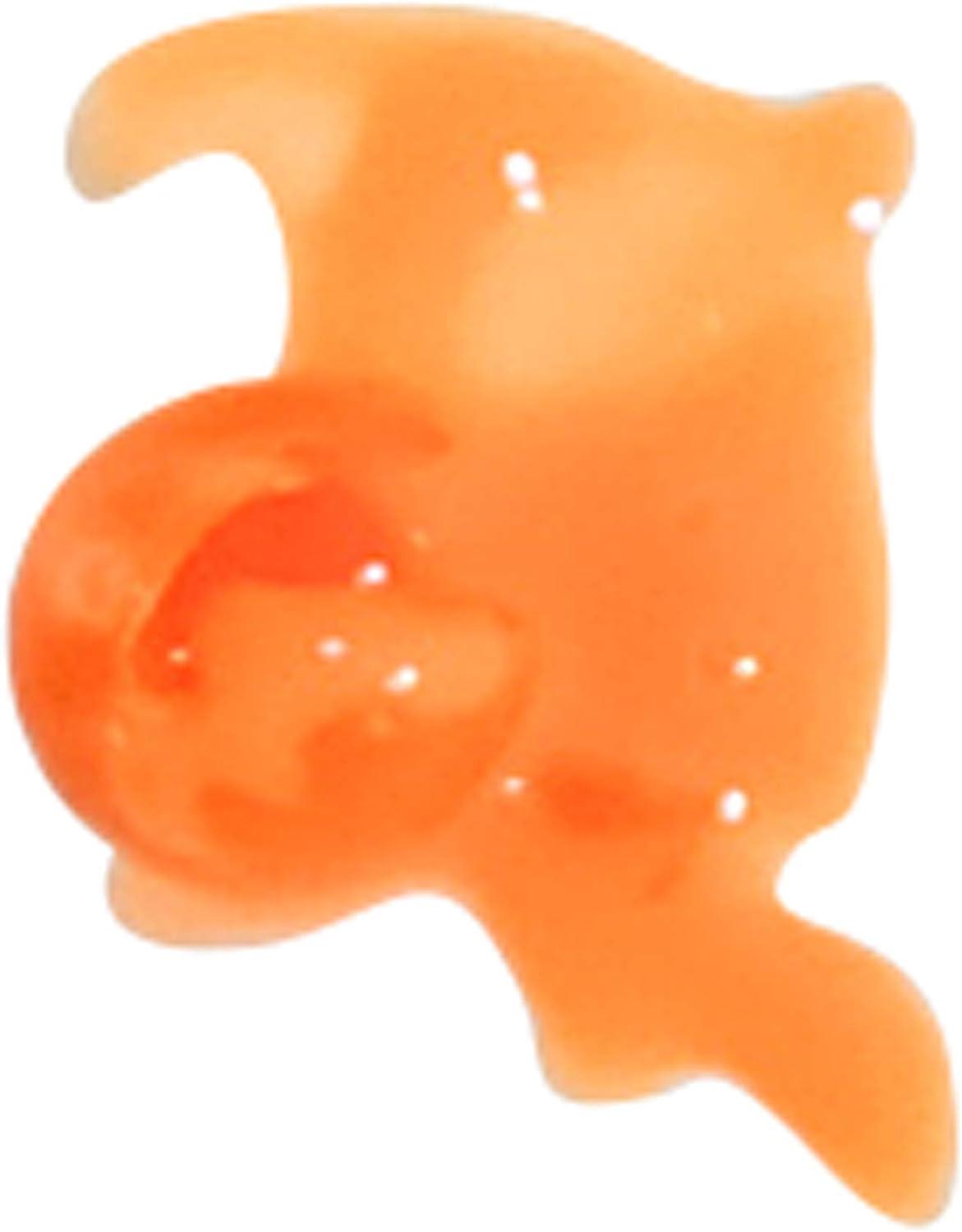 Umarex T4E Premium Orange Paintballs 100 Count - .68 Caliber for ...