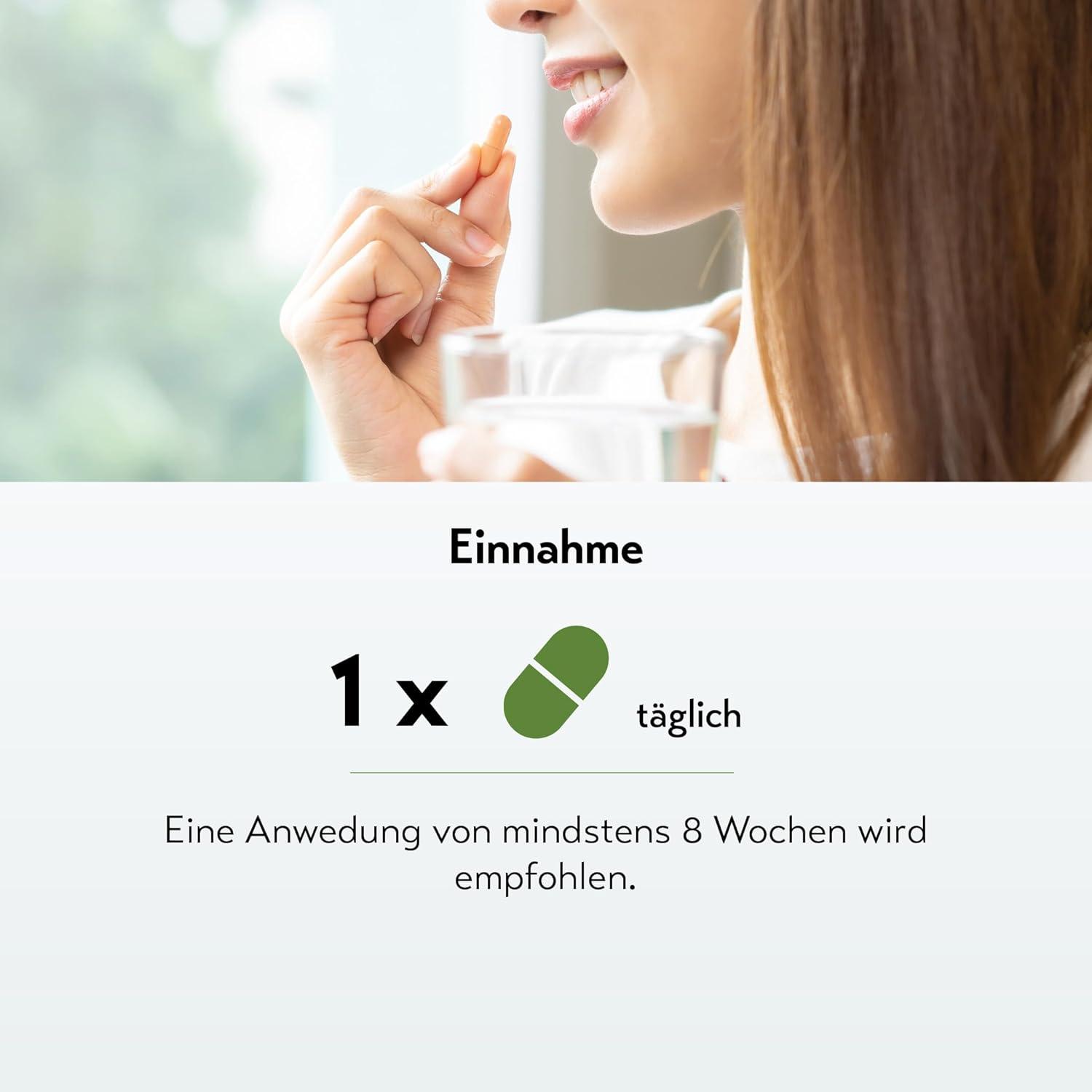 RESTAXIL UMP B Complex - Premium Uridine Monophosphate & B Vitamins ...