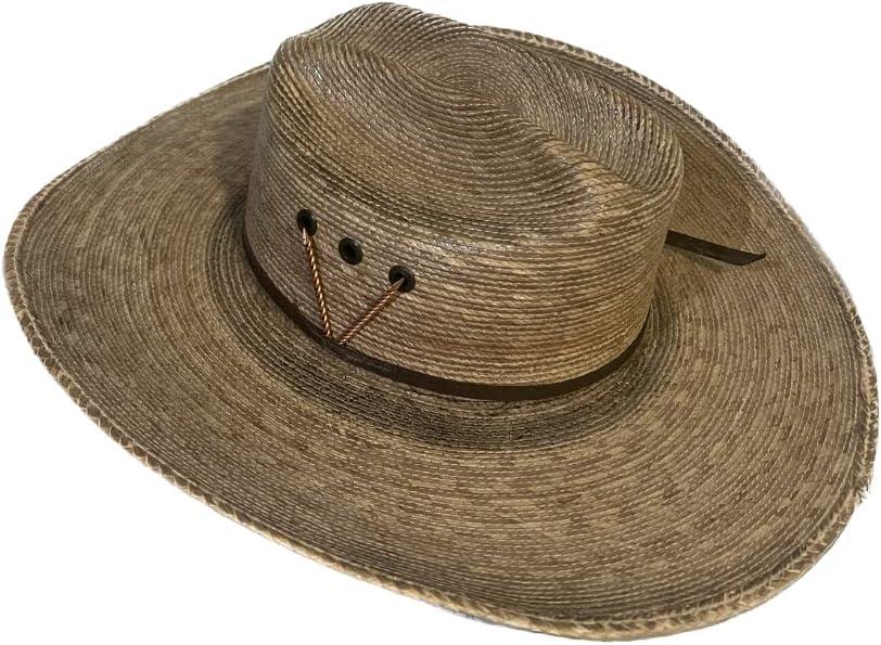 Authentic Cowboy Toothpicks - Handcrafted Wooden Toothpicks for True ...