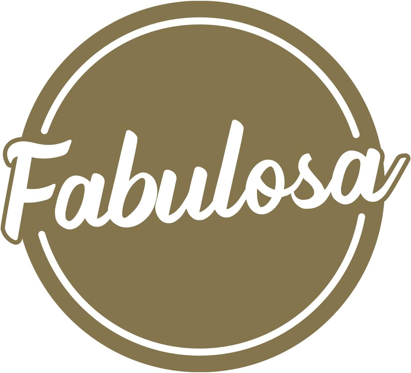 Fabulosa Lemon Lavender Antibacterial Disinfectant Spray 500ml | Buy ...