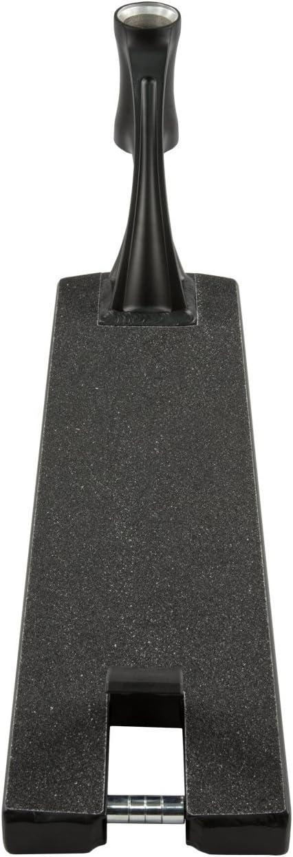 Madd Gear Juzzy Carter Street Deck 5 x 22 - High-Quality Skateboard ...