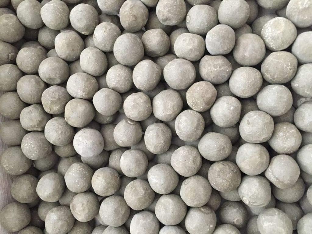 Waterworld Berlin Fertilizer Balls - 40 Pieces for Pond Plants & Water ...