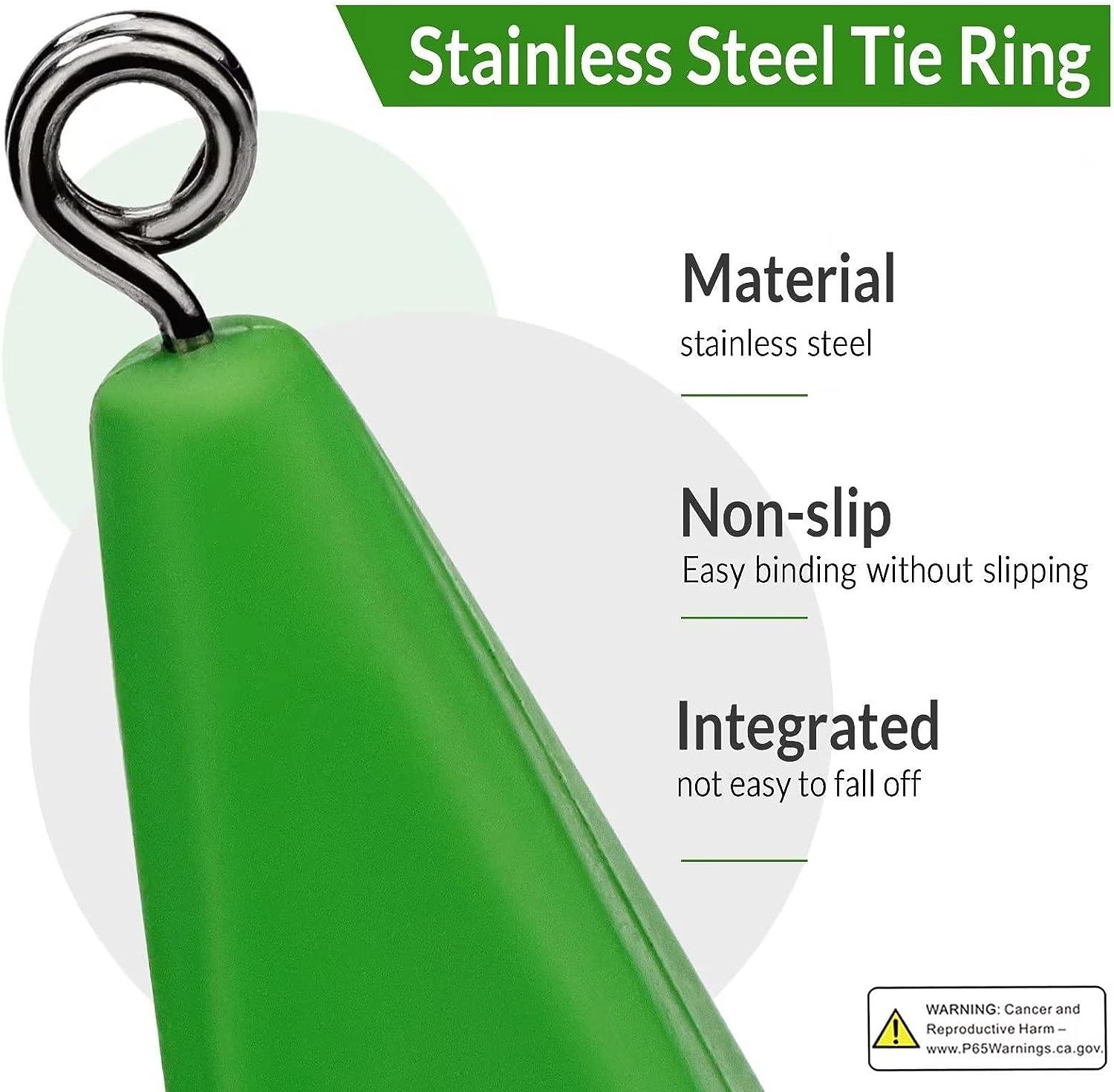 Fishing Practice Plugs for Kids - Improve Casting Skill with THKFISH ...