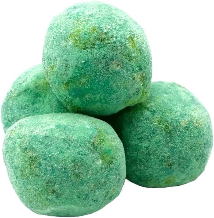 TAOS Bon Bons Traditional Pick & Mix Sweets Kingsway 500g (Watermelon ...
