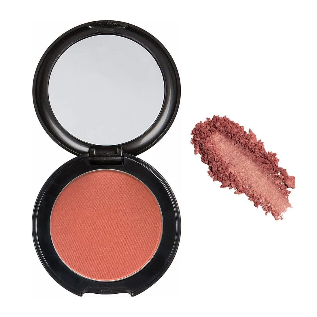 Elizabeth Mott Show Me Your Cheeks Blush - Natural Glow, Cruelty Free ...