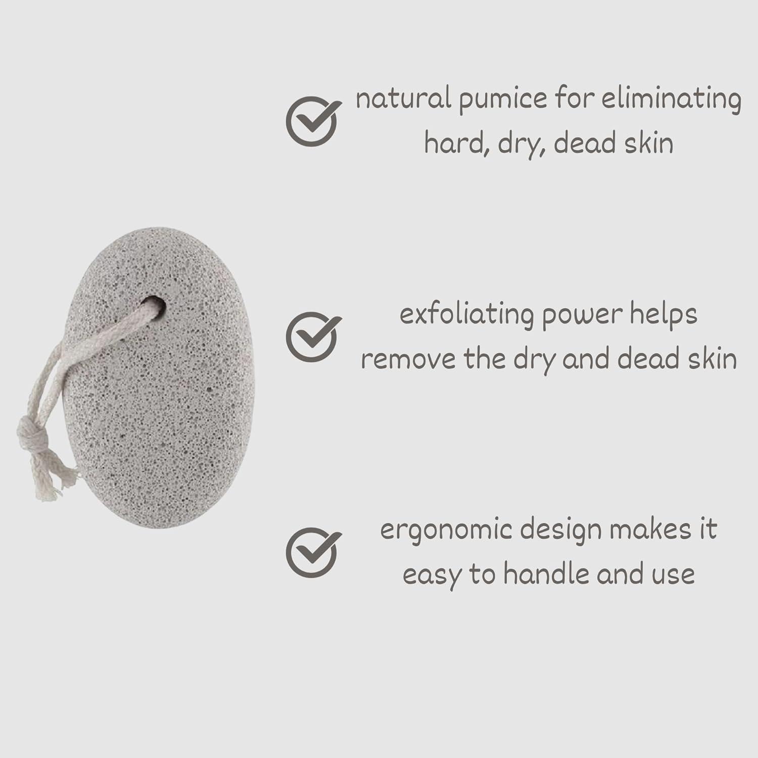 Athletes Foot Treatment Bundle with Mycota Athletes Foot Cream 25g and ...