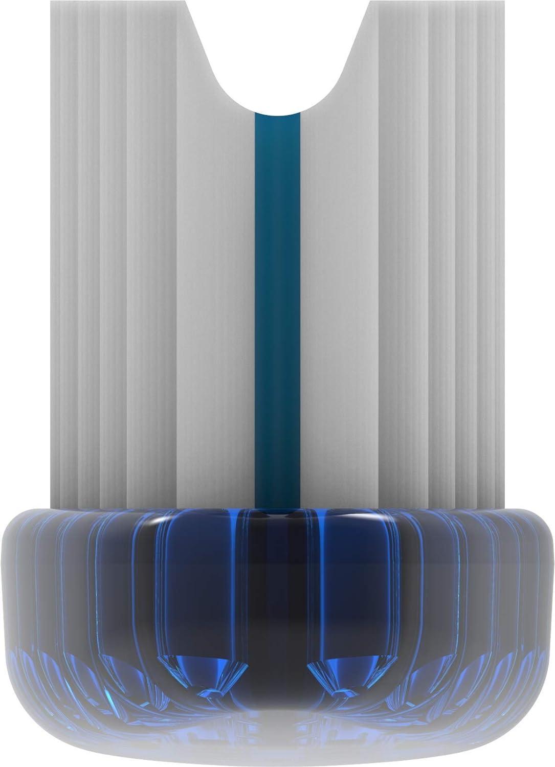 Ortho Clean Orthodontic Toothbrush for Braces - Effective Cleaning for ...