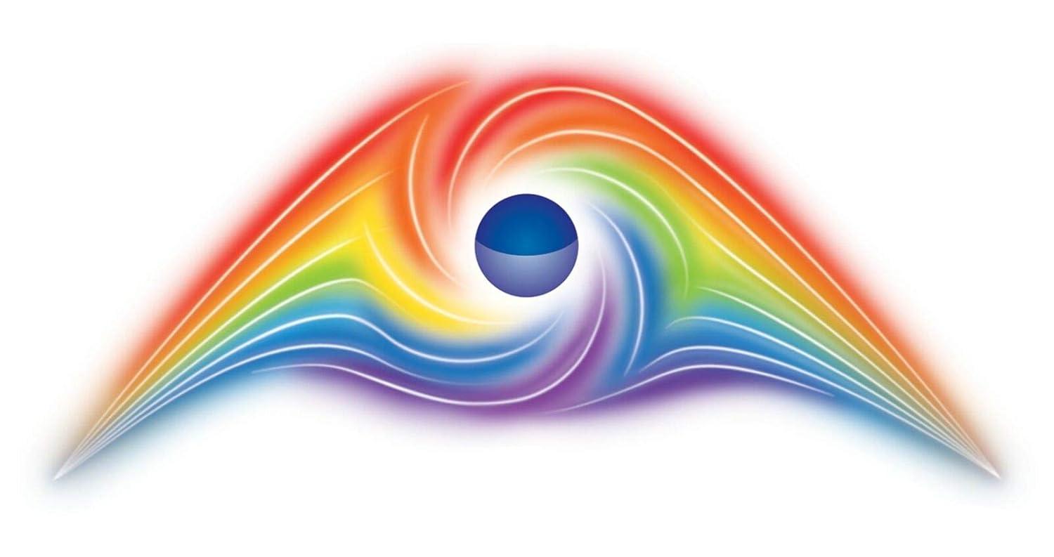 Hymor Fritessaus - 4x850ml | Authentic Dutch Fritten Sauce for Fries ...