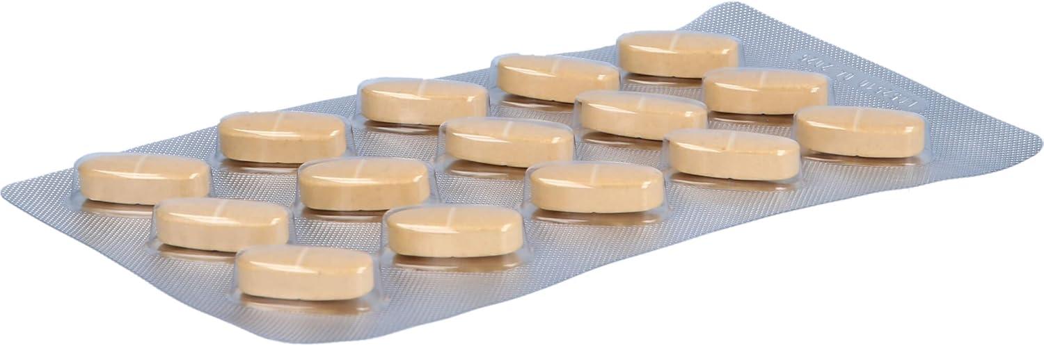 Joint Nutrition Pro Hyaluron Orthoexpert Tablets - 90 pcs | Premium ...