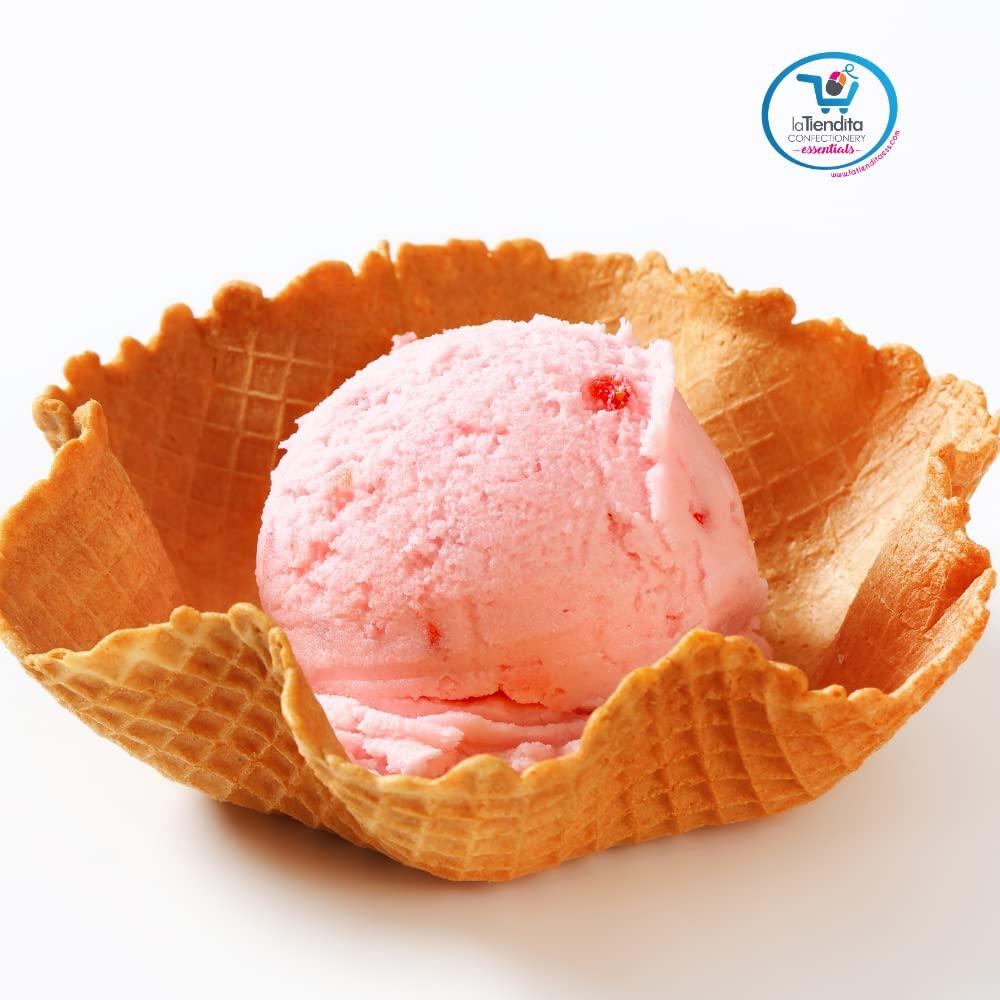 Deiman Artificial Guava Flavoring E-15 - 4 fl.oz | High-Quality Food ...