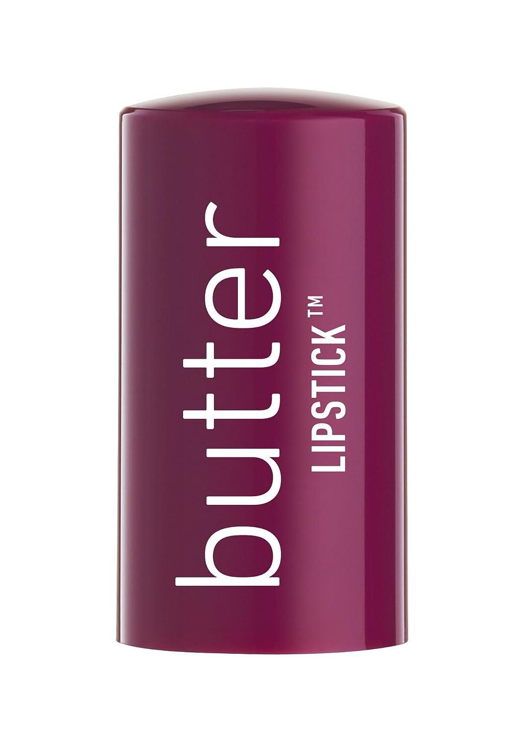 NYX Cosmetics Butter Lipstick in Hunk Thunderstorm - Long-Lasting ... NYX Cosmetics Butter Lipstick in Hunk Thunderstorm - Long-Lasting ...