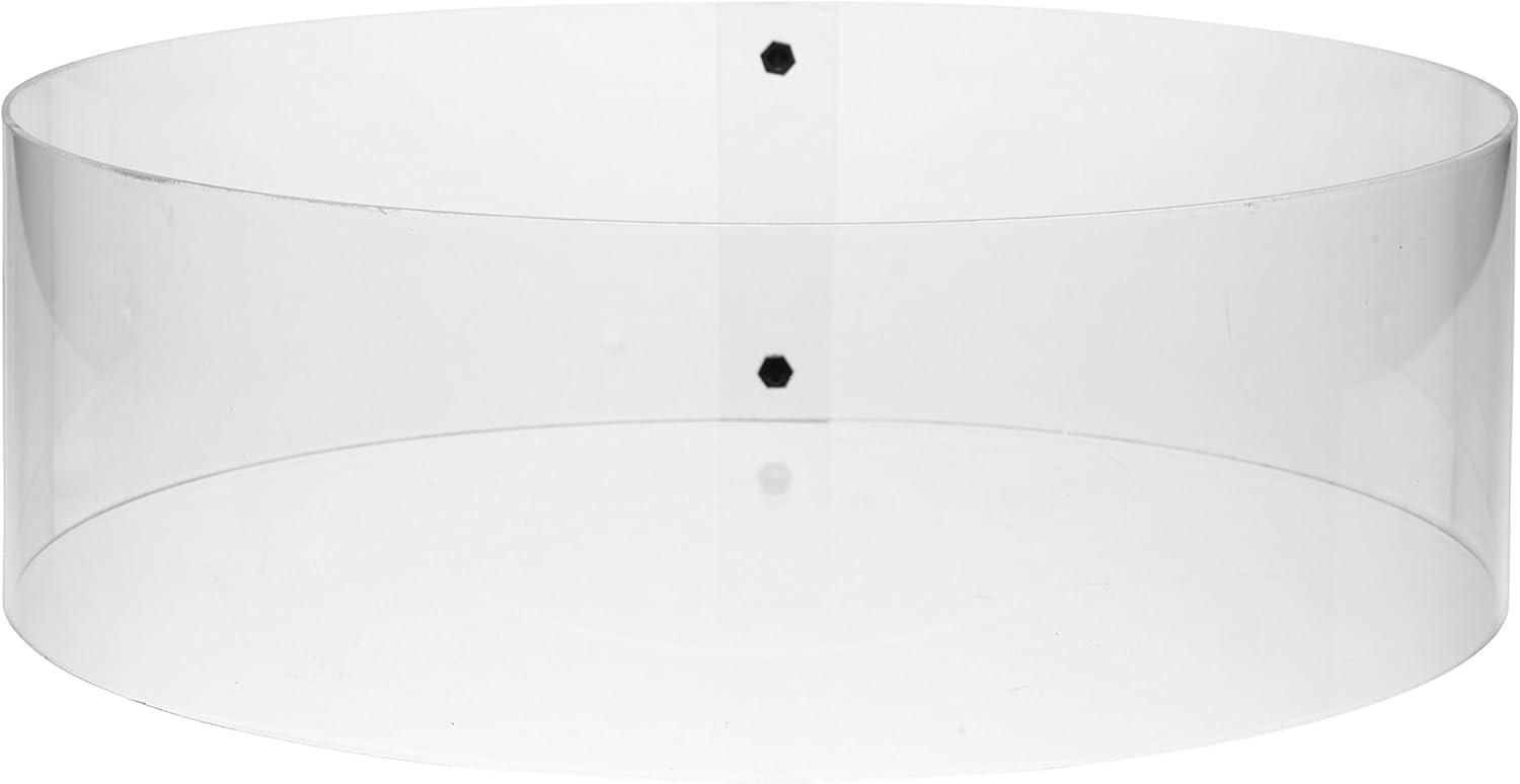 FORM-STABLE RING SHAPE Stacking Aid for Gym Balls - Securely Stack ...