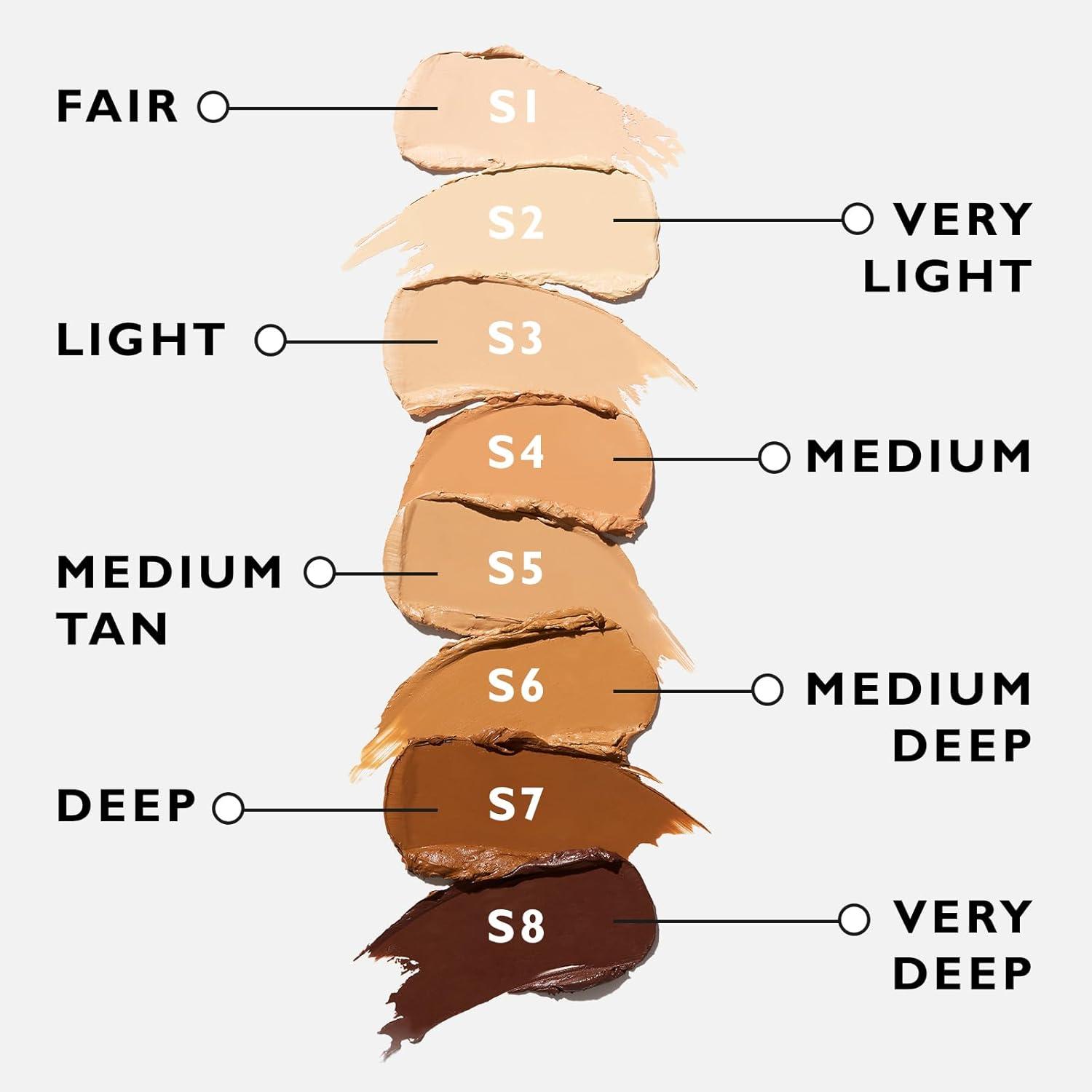 War Paint Concealer for Men The Stick Concealer Stick for Blemishes ...