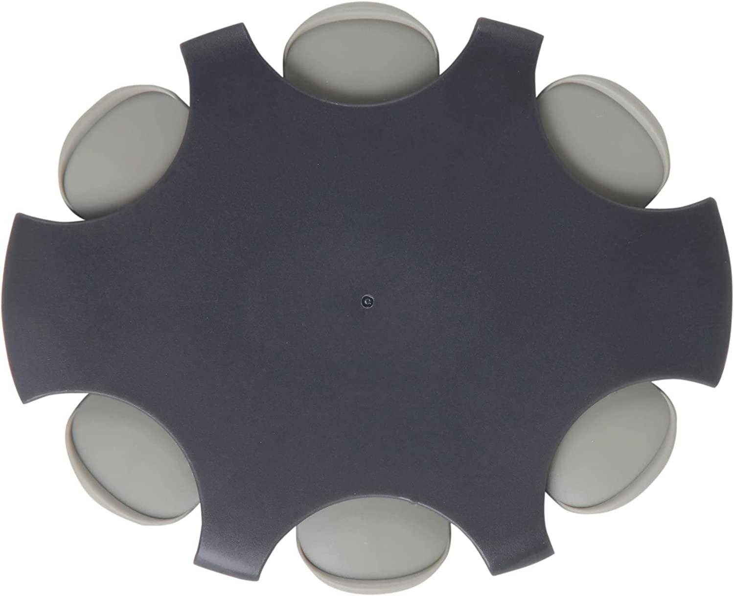 3 Packs Pro Wax Filters | High-Quality Ear Wax Removal | Fast Shipping