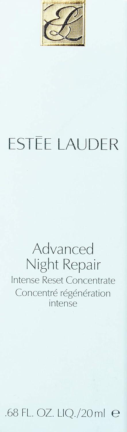 Estee Lauder Advanced Night Repair Intense Reset Concentrate 20ml ...