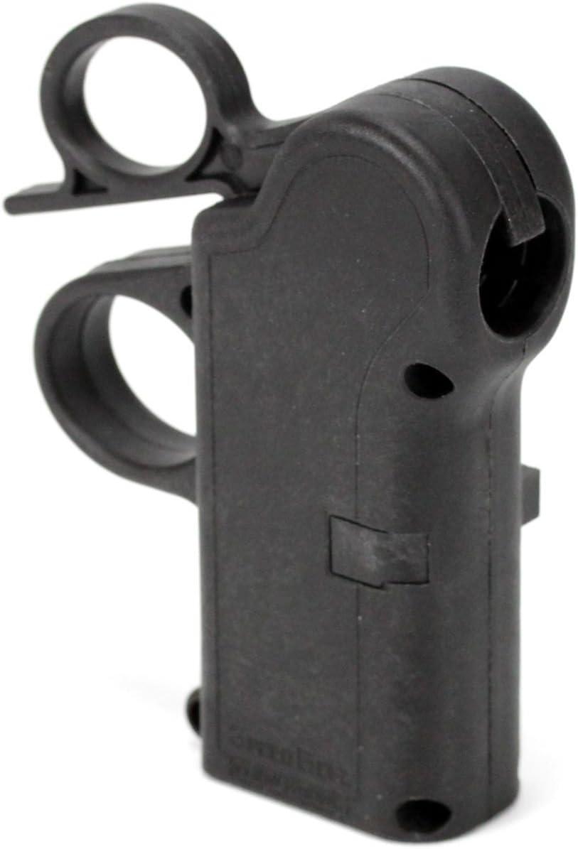 Speed Beez Magazine Loader for 9mm PCC Glock Mags 17,18,19