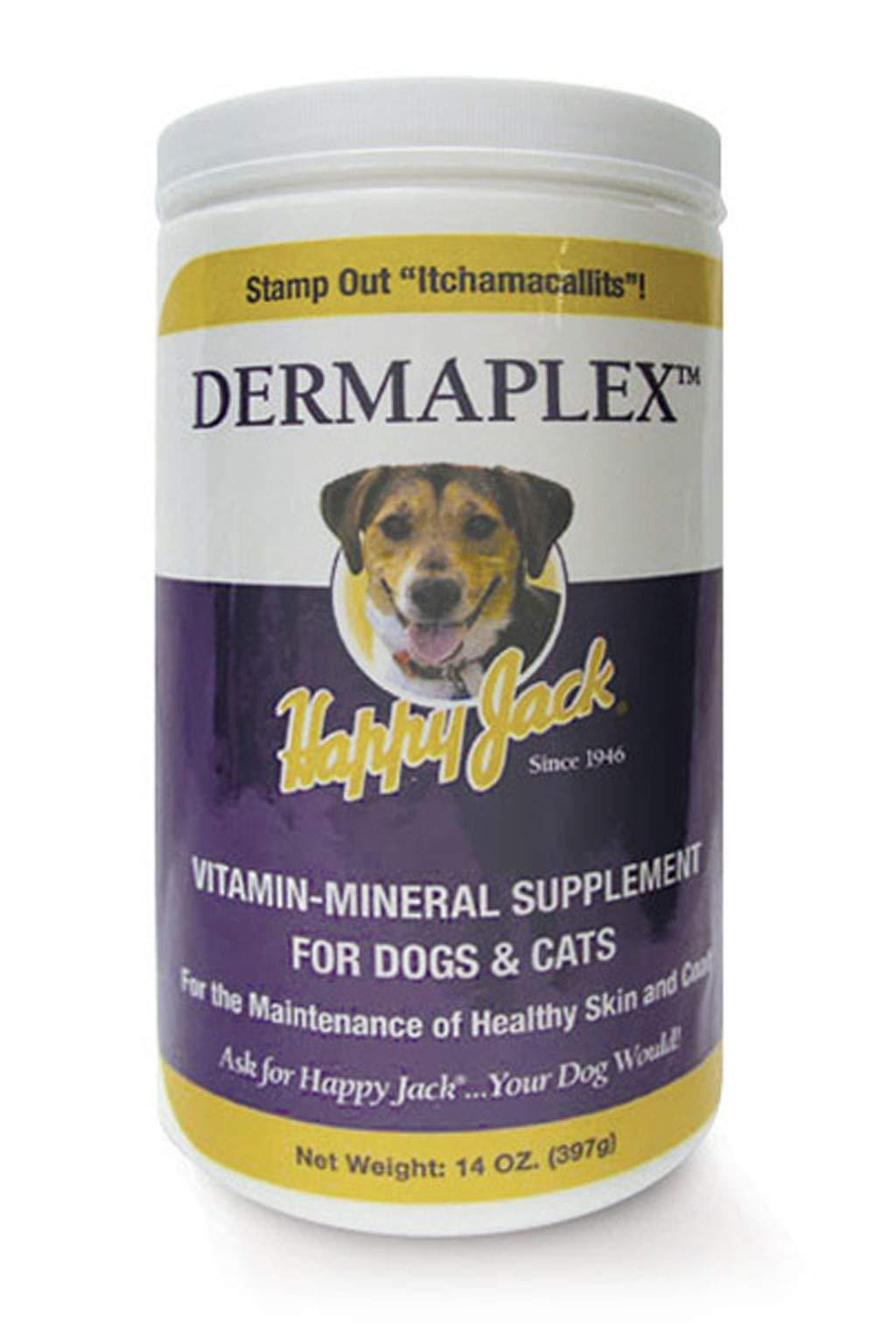 Dermaplex 14 oz (397g) - Professional Strength Skin Care Formula | Buy ...