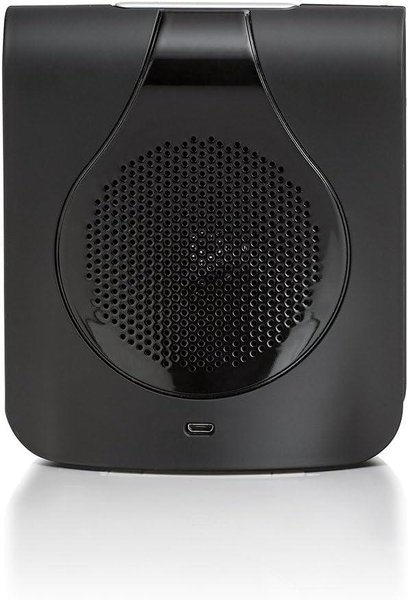 Sound Oasis Tinnitus Sound Therapy System S-680-02 | Relieve Tinnitus ...