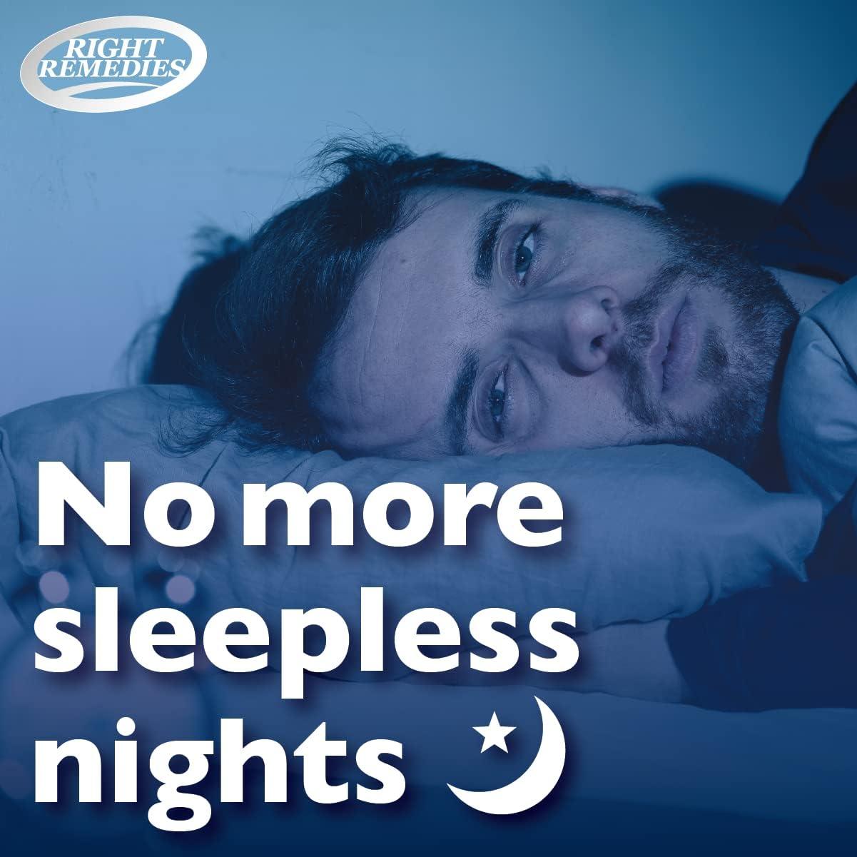 Maximum Strength Nighttime Sleep Aid Softgels - 275 Softgels, 50mg ...