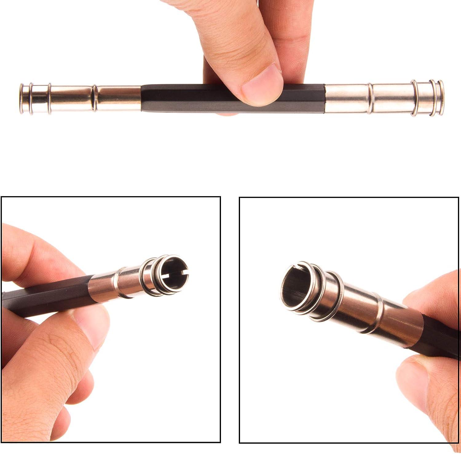 pencil pointer drafting