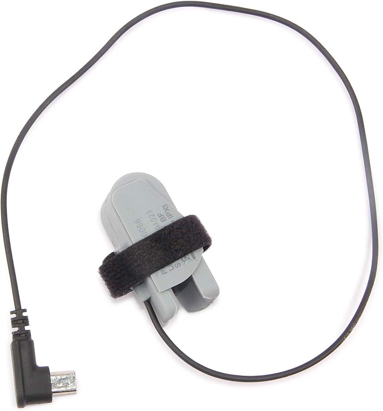 Buy Contec CMS50F Wrist Pulse Oximeter - Accurate Health Monitoring ...