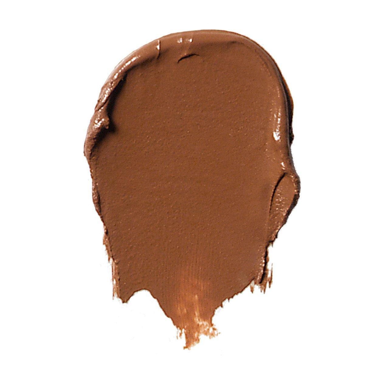 Bobbi Brown Creamy Concealer Kit in Chestnut | Buy Now with Express ...