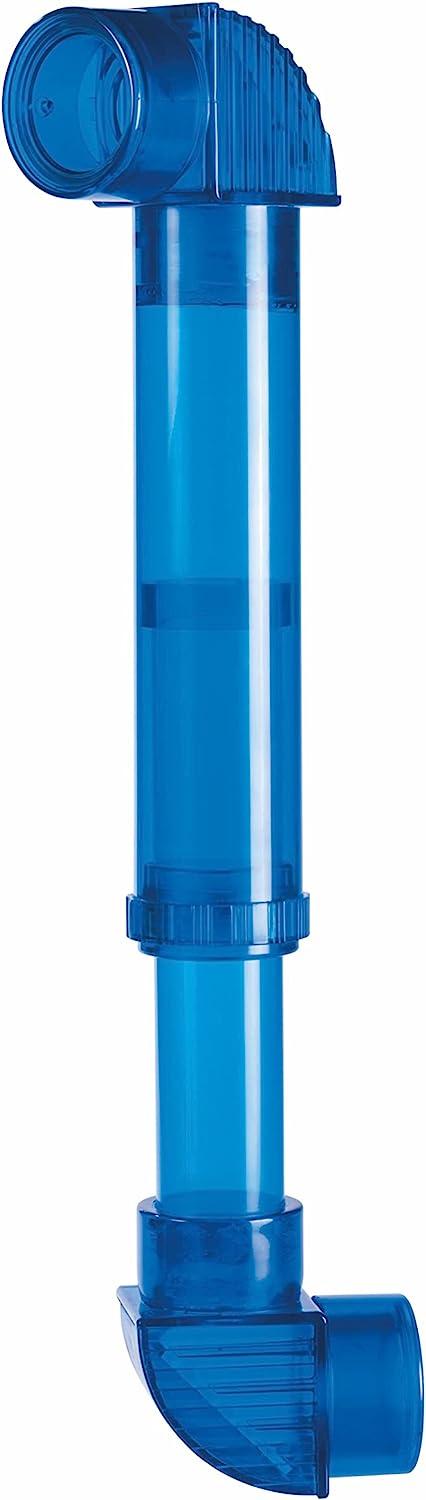 Adjustable Periscope - Colors Vary | Shop Now | Buy Now with Express ...