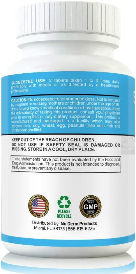 Elevate grow taller Elevate Complex - Pack of 3 - 90 Tablets | Buy Now ...