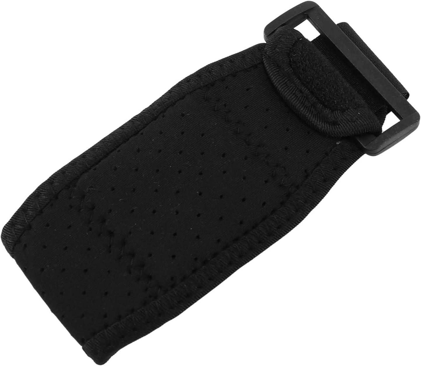 Persistence Traces Catching Carrying Strap for VR Tracker | Precise ...