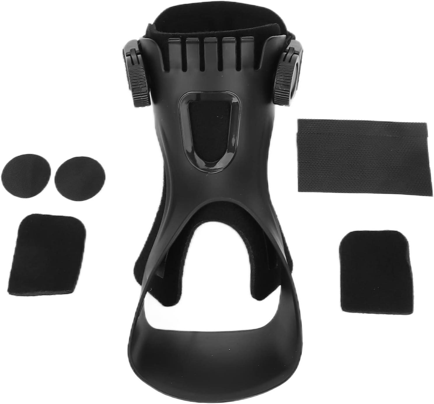 Men's Dictus Toe Up Child Afodrop Foot Brace | Light Balance Orthosis ...