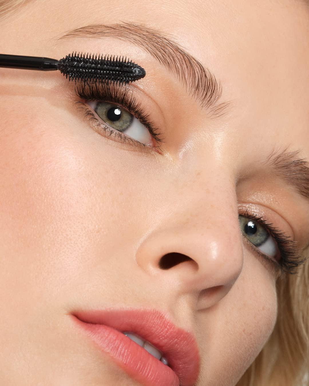 l'oreal voluminous million lashes