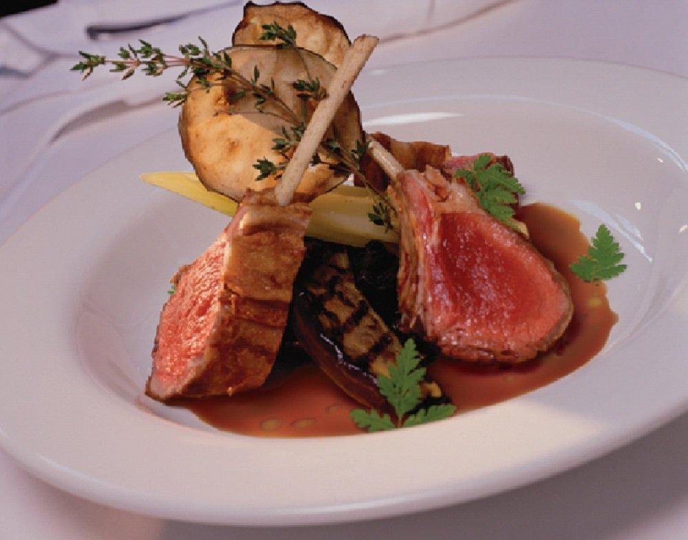 More Than Gourmet Classic French Demi Glace 1.5 oz (Pack of 6 ...