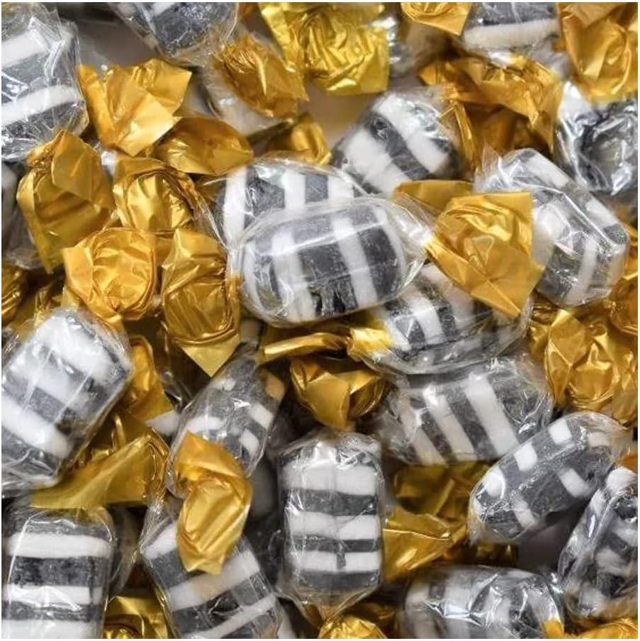 PICK & MIX QUALITY ASSORTED BOILED SWEETS-Party Bag | Pick Any Your ...