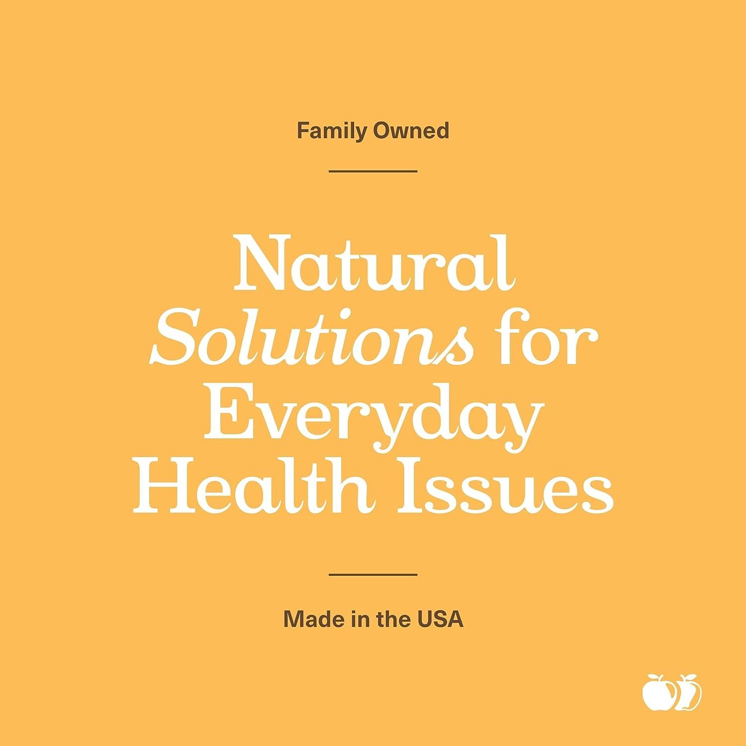 Gallbladder Complete 8oz - Organic Liquid Gallstones Cleanse & Support ...