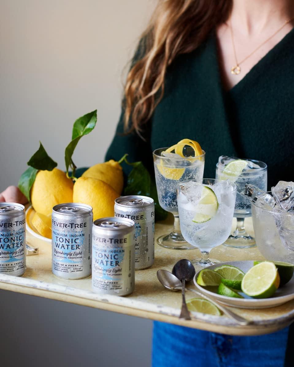 Tanqueray London Dry Gin | 41.3% vol | 1L | Signature Recipe | Made ...