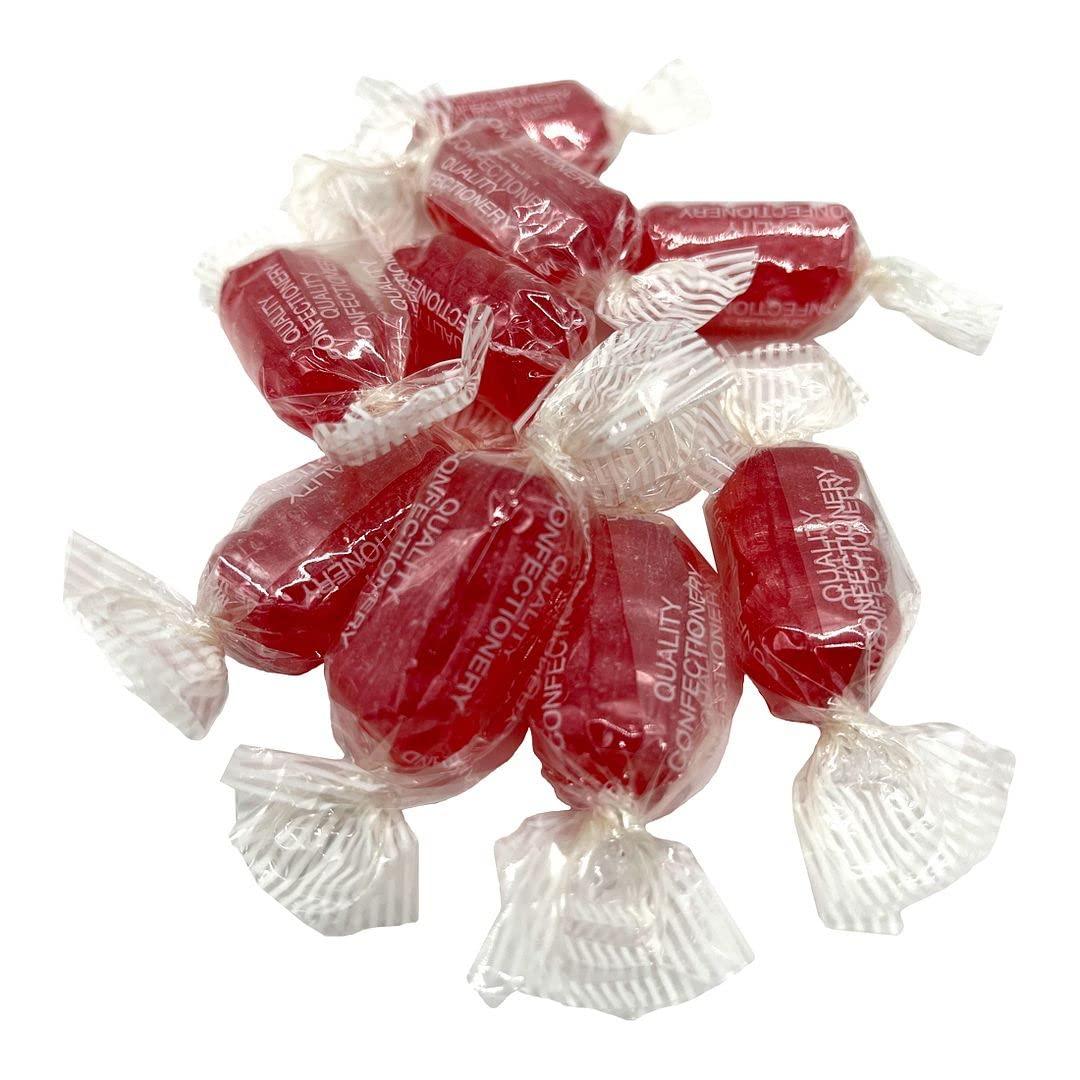 Aniseed Twists - 200g Hard Boiled Sweets | Buy Now with Express ...