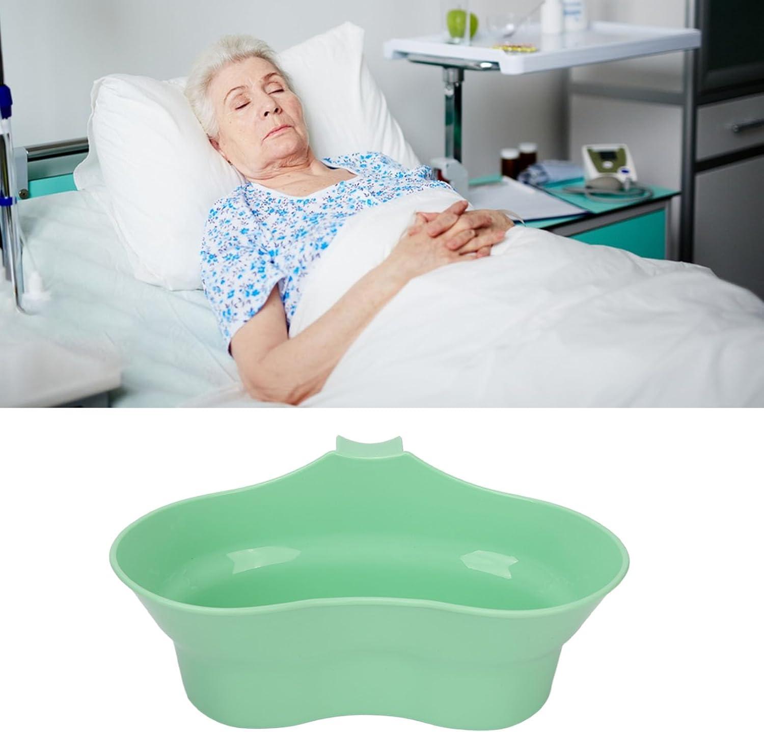 Asixxsix Vomit Basin Cup - 880ml Portable Oral Care & Mouthwash Cup for ...