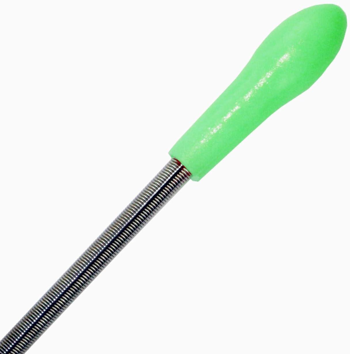 Epistick Facial Hair Epilator in Green - Original and Effective | Buy ...