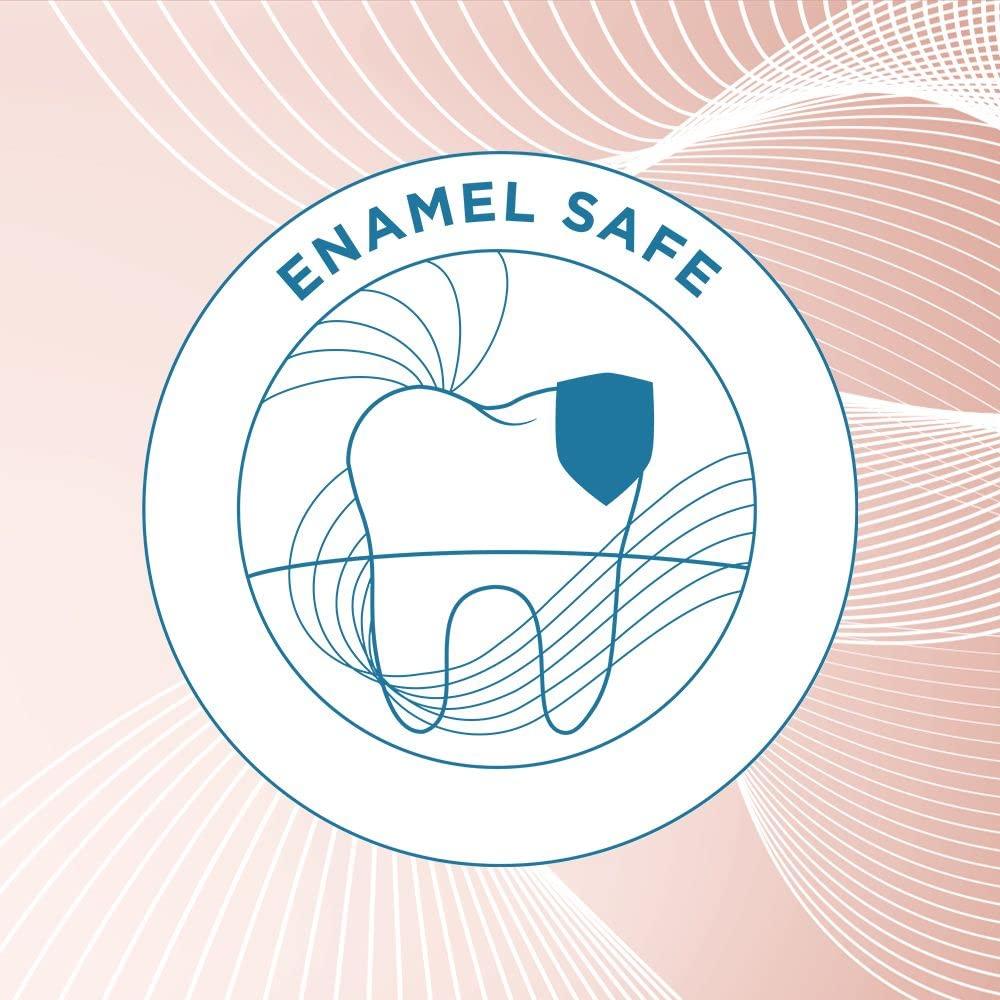 Colgate Enamel Renewal Repair Toothpaste with Whitening Mint - 3 oz ...