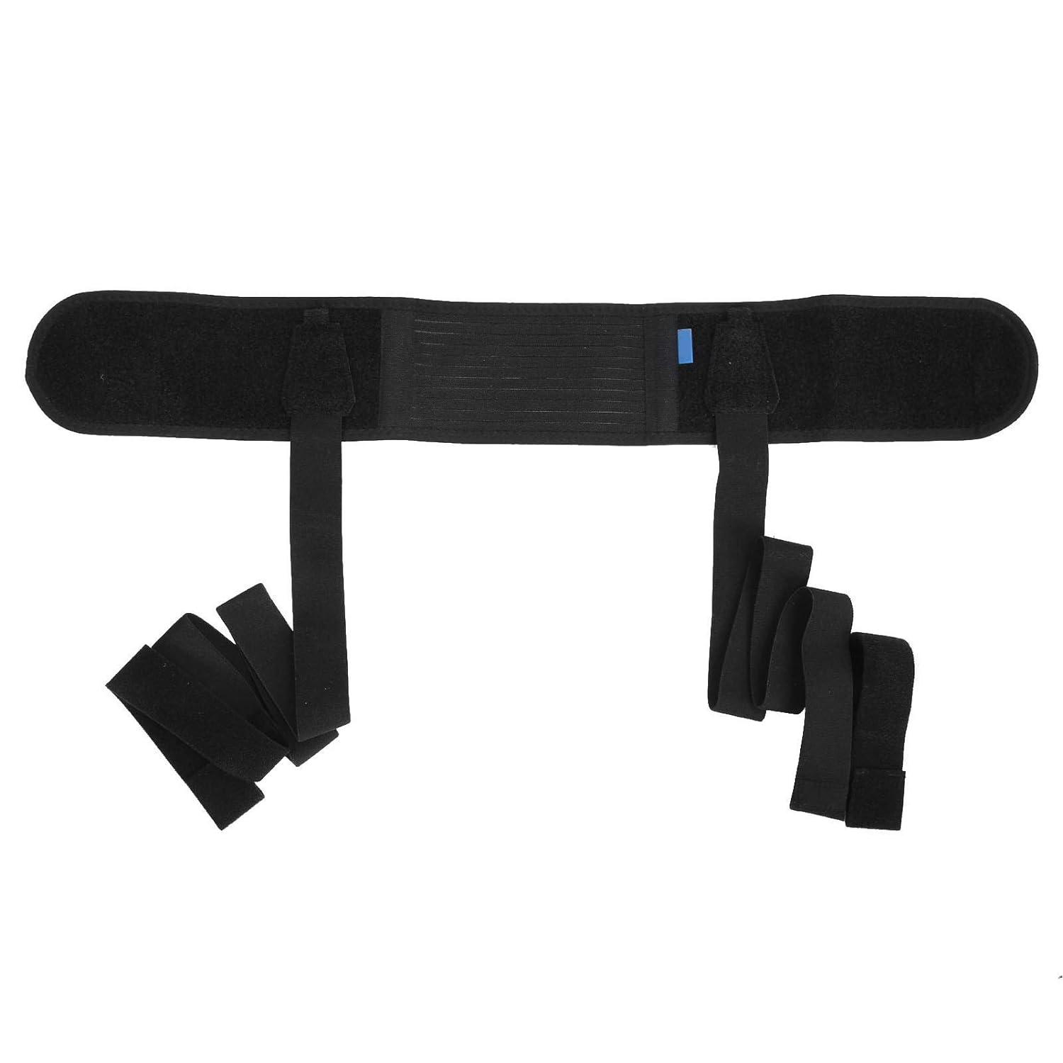 Legs Correction Belt for X/O Shaped Legs| Posture Corrector for Knee ...
