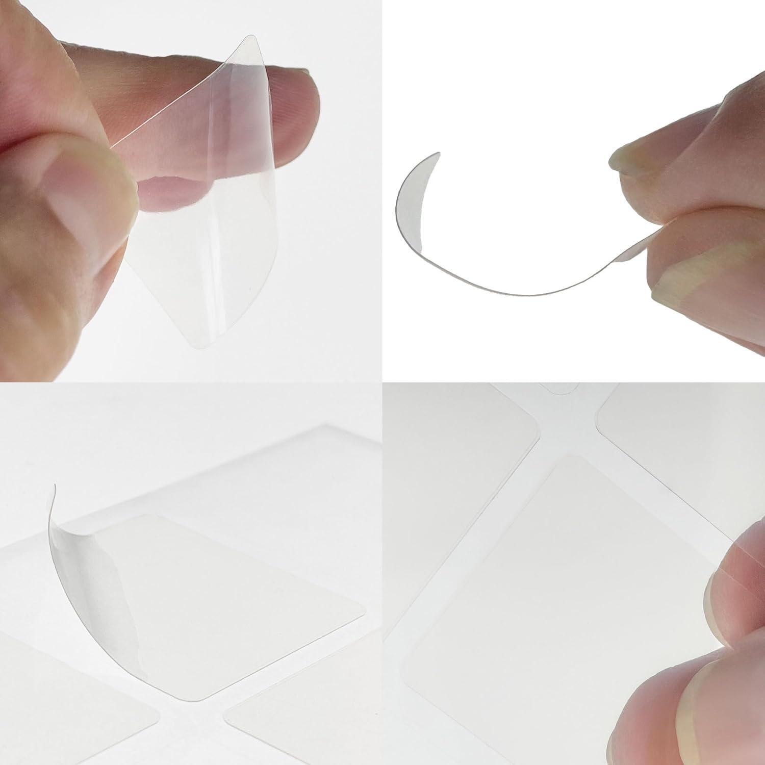 Lifebio Miracle Patch - Party Recovery with DHM Milk Thistle B Vitamins ...