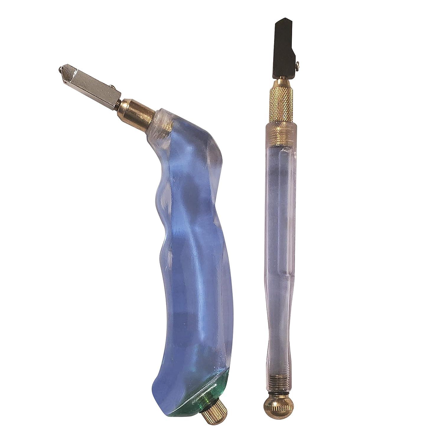 8oz Professional Glass Cutting Oil for Precise Results - Perfect for ...