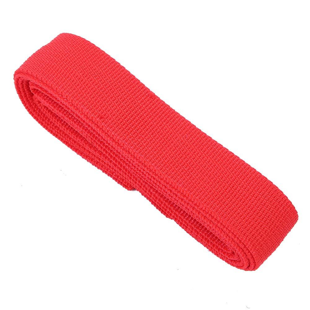 Long Leg Lifter Strap for Disabled Elderly - Portable Foot Lifting ...