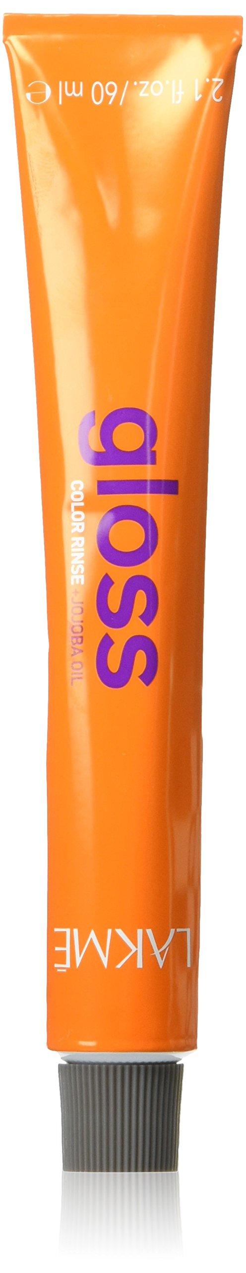 Buy Lakm Tint Shine 5/52 - 60 ml | International Shipping Available ...