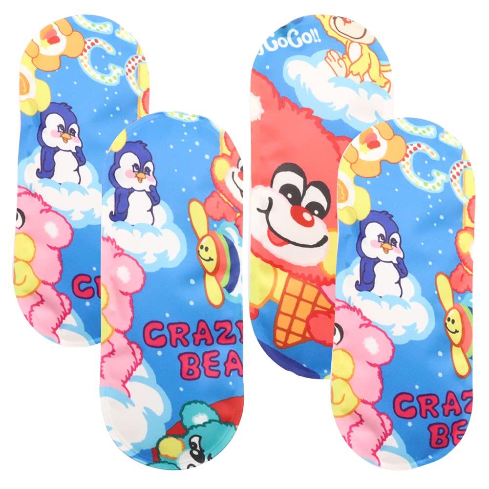 Ice Pack for Insulin Travel Case Insulin Cold Pack for Insulin Cooler ...