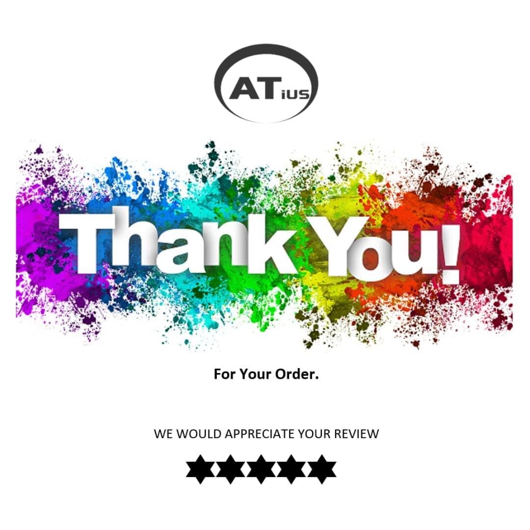 (INOTEA Bubble Tea Variety Pack) 5 Flavors Milk Tea with Boba Pearls in ...