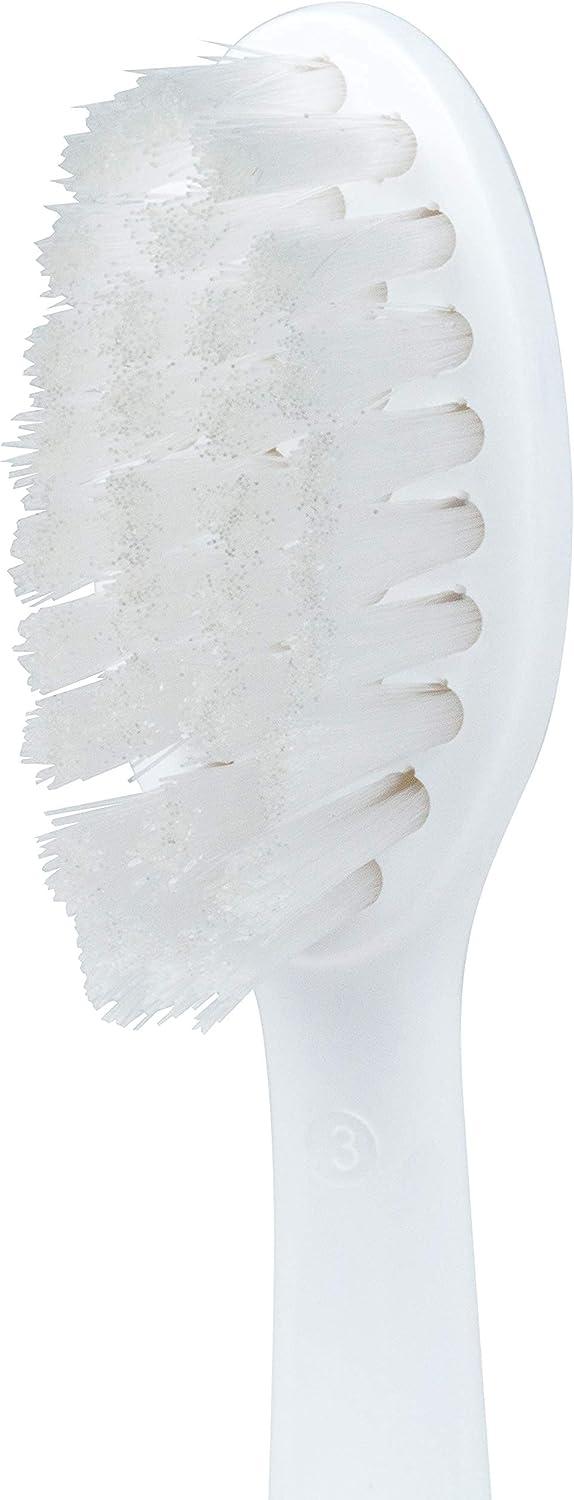 PRO-SYS VarioSonic Sensitive Teeth and Gums Rechargeable Power Electric ...