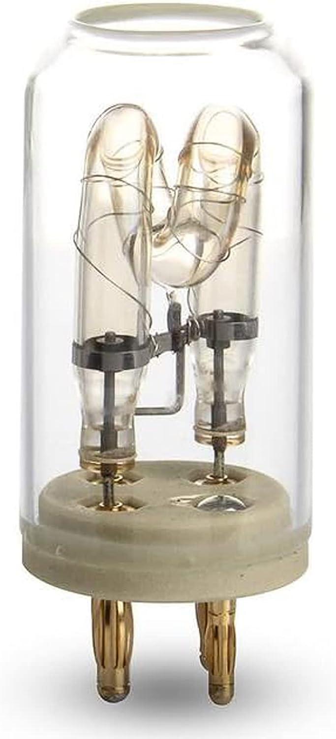 GODOX AD200Pro 200W Flash Tube Strobe Light Bare Bulbs - AD200 ...